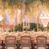 Shop - Miss Modern Calligraphy