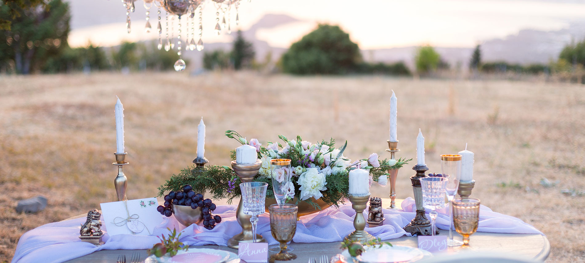 Miss Modern Calligraphy: Modern Calligraphy Services - UK