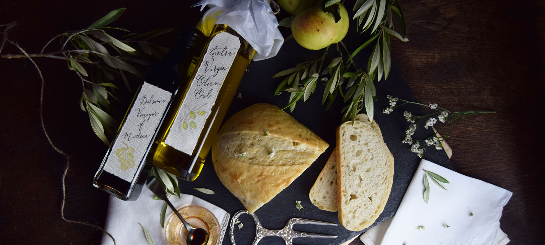 Miss Modern Calligraphy: Modern Calligraphy Services - UK