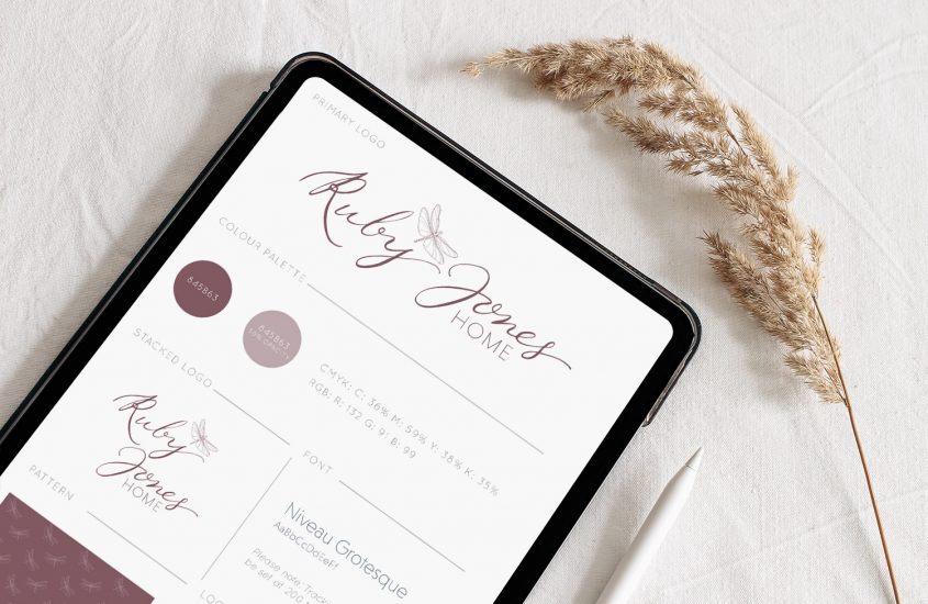 Calligraphy Archives - Page 2 of 2 - Miss Modern Calligraphy