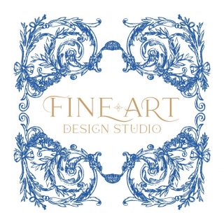 Miss Modern Calligraphy: Modern Calligraphy Services - UK